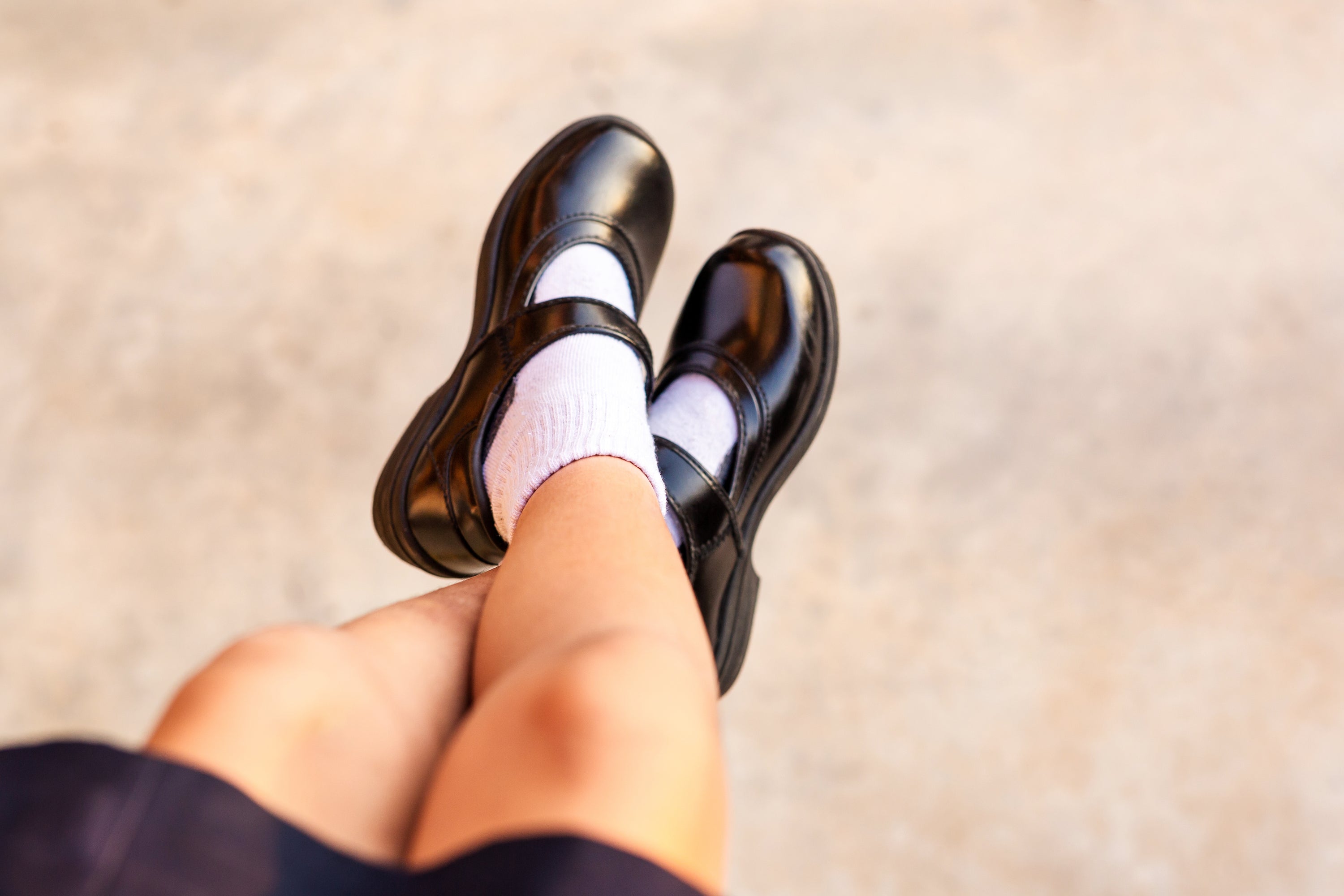 School Shoes – State Schools' Relief Online Store