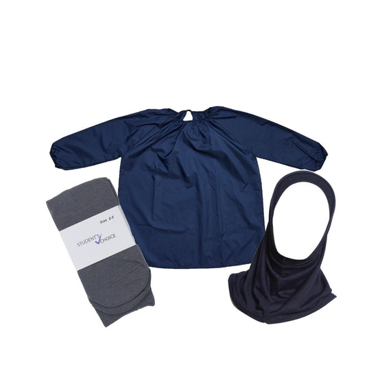 Accessories – State Schools' Relief Online Store