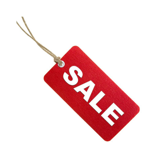 Outlet – State Schools' Relief Online Store