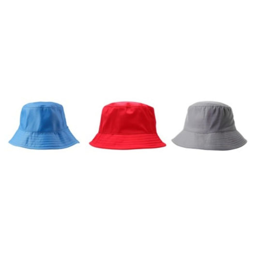 Headwear – State Schools' Relief Online Store