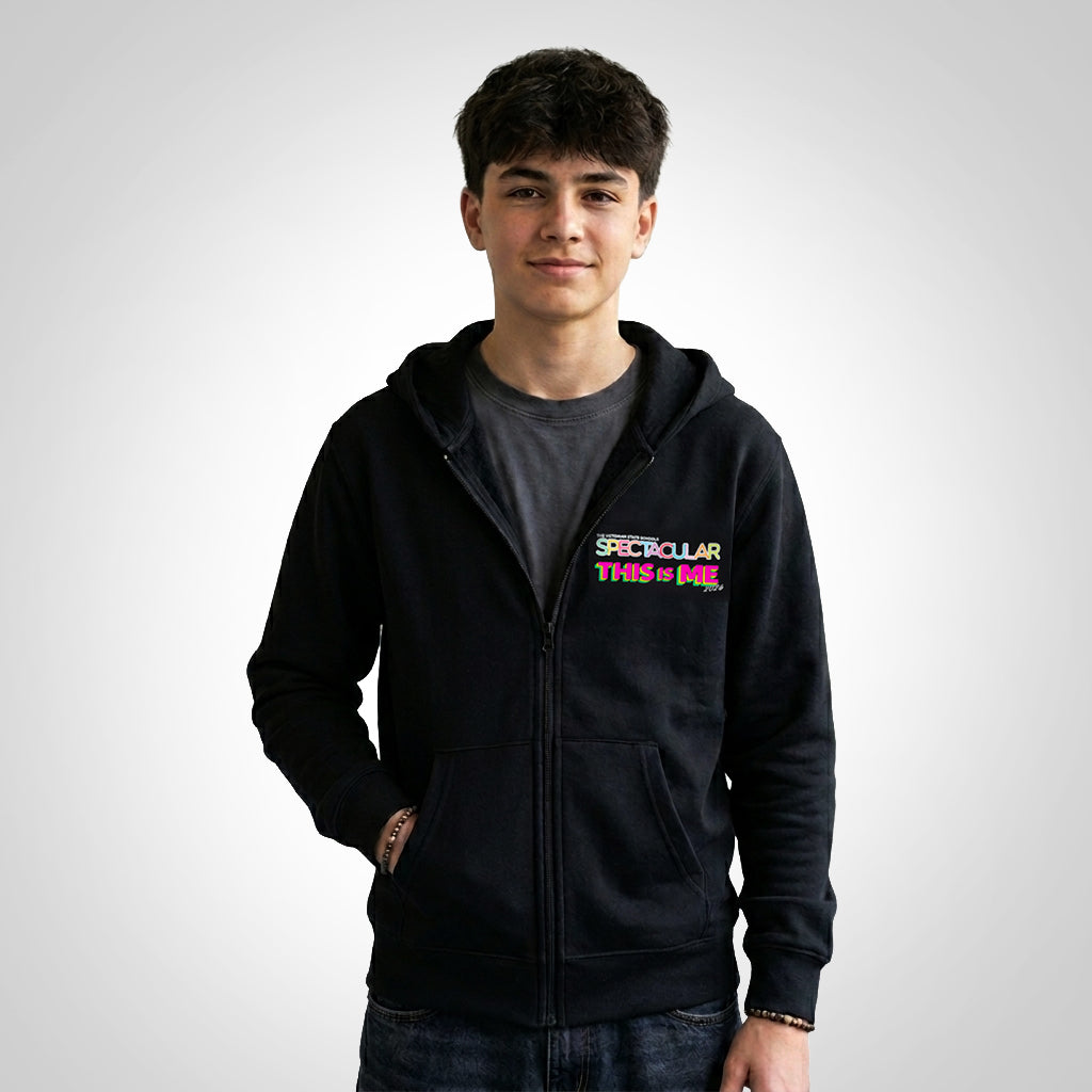 State Schools' Relief Online Store