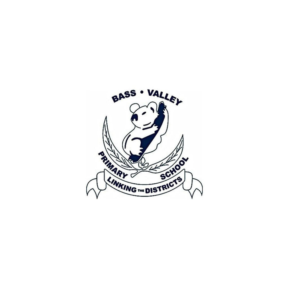 Find your school – State Schools' Relief Online Store