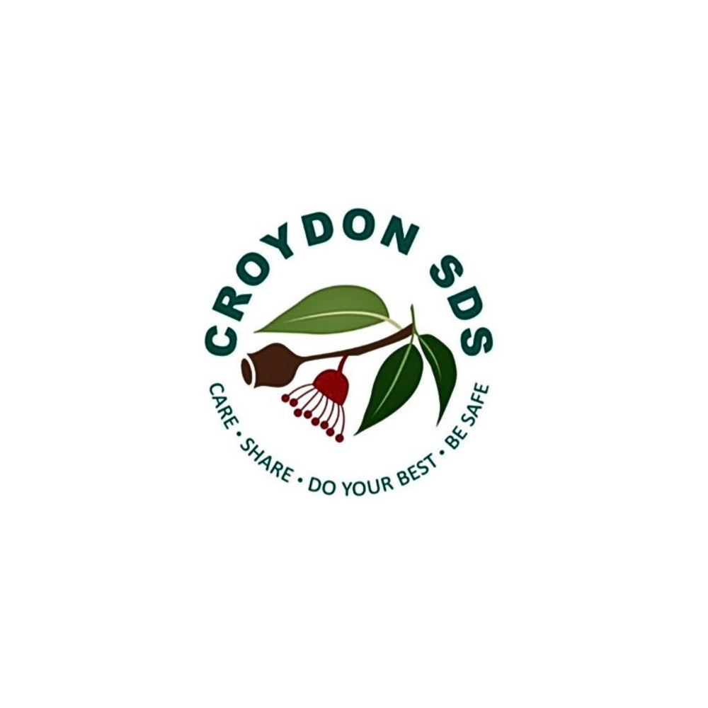 Find your school – State Schools' Relief Online Store
