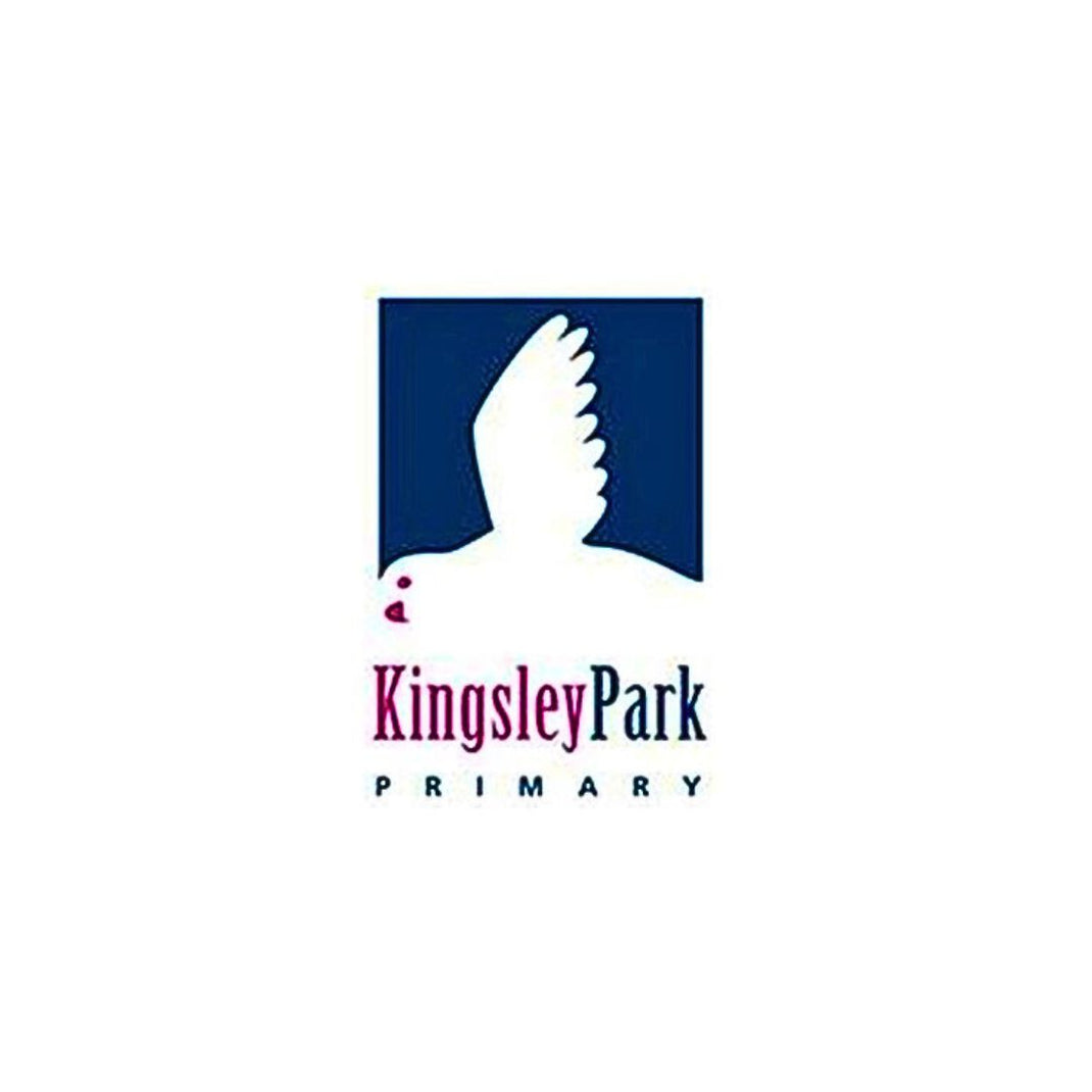 Kingsley Park Primary School – State Schools' Relief Online Store