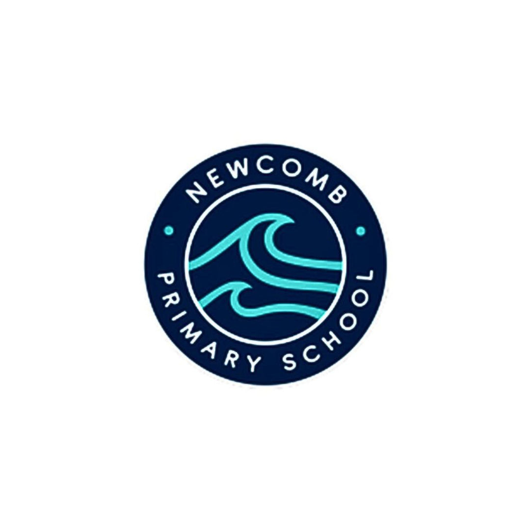 Newcomb Primary School – State Schools' Relief Online Store