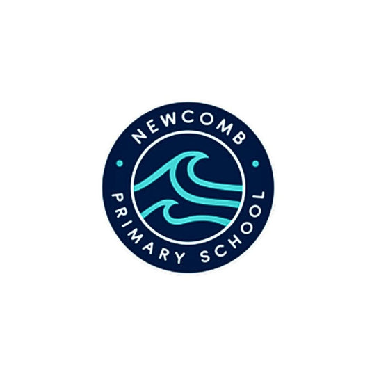 Newcomb Primary School – State Schools' Relief Online Store
