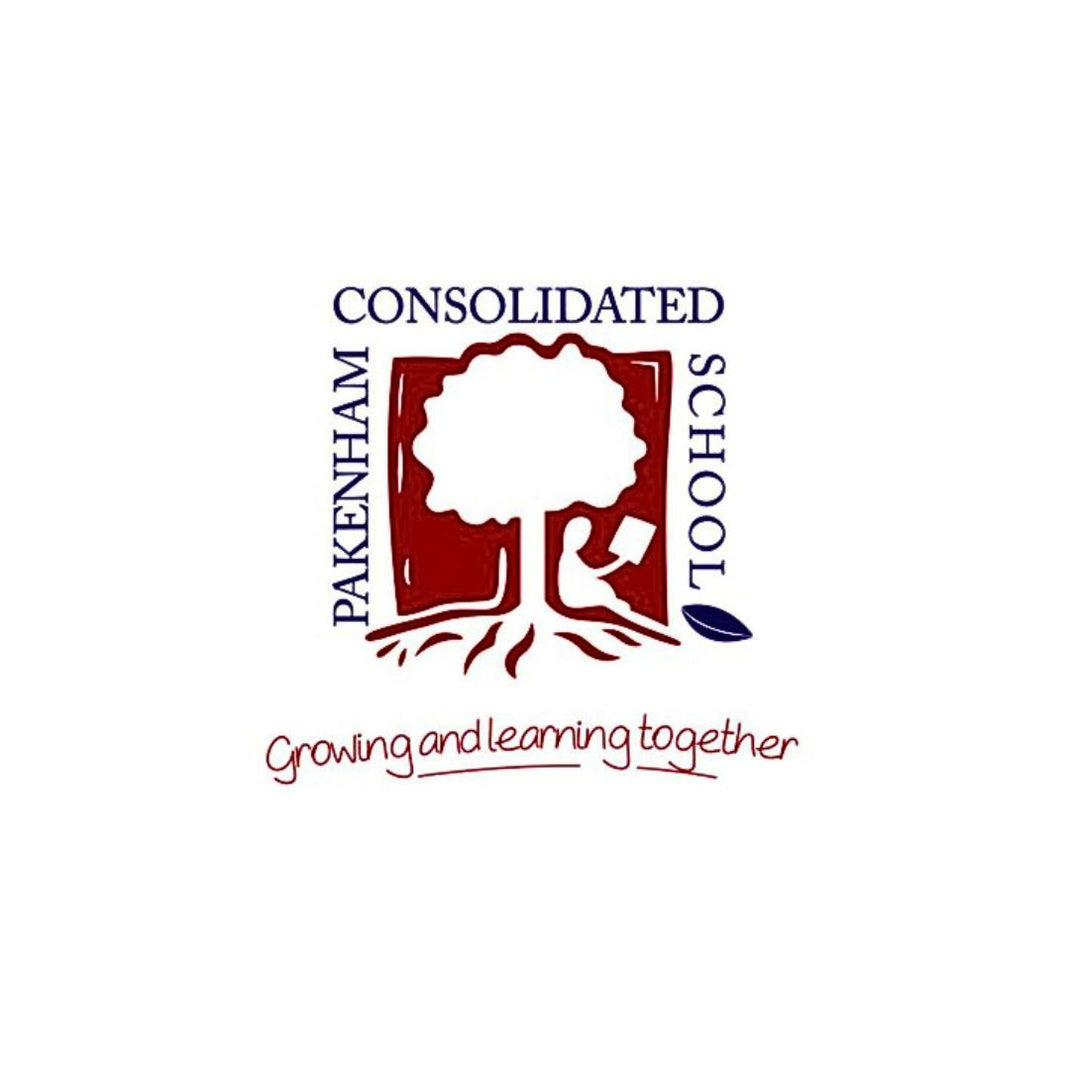 Pakenham Consolidated School – State Schools' Relief Online Store