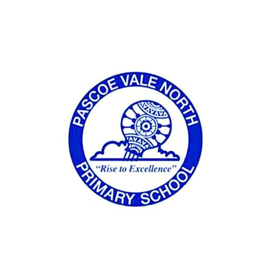 Pascoe Vale North Primary School – State Schools' Relief Online Store