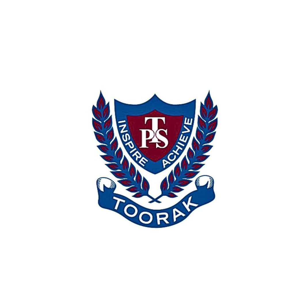 Toorak Primary School – Page 2 – State Schools' Relief Online Store