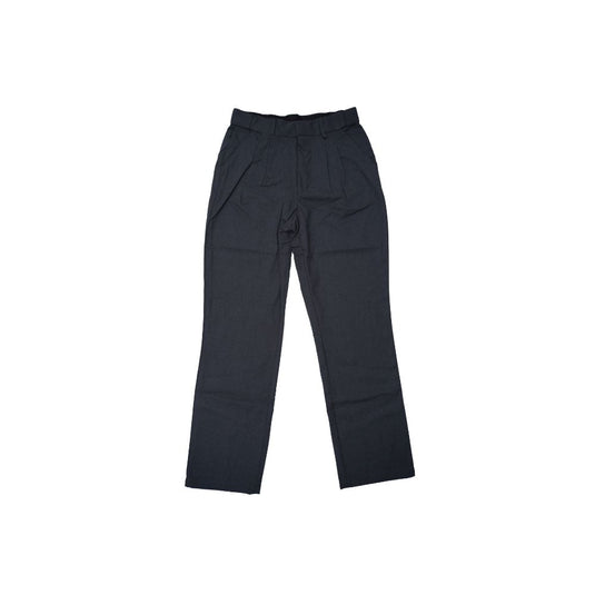 Pants – State Schools' Relief Online Store