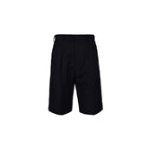 Shorts – State Schools' Relief Online Store