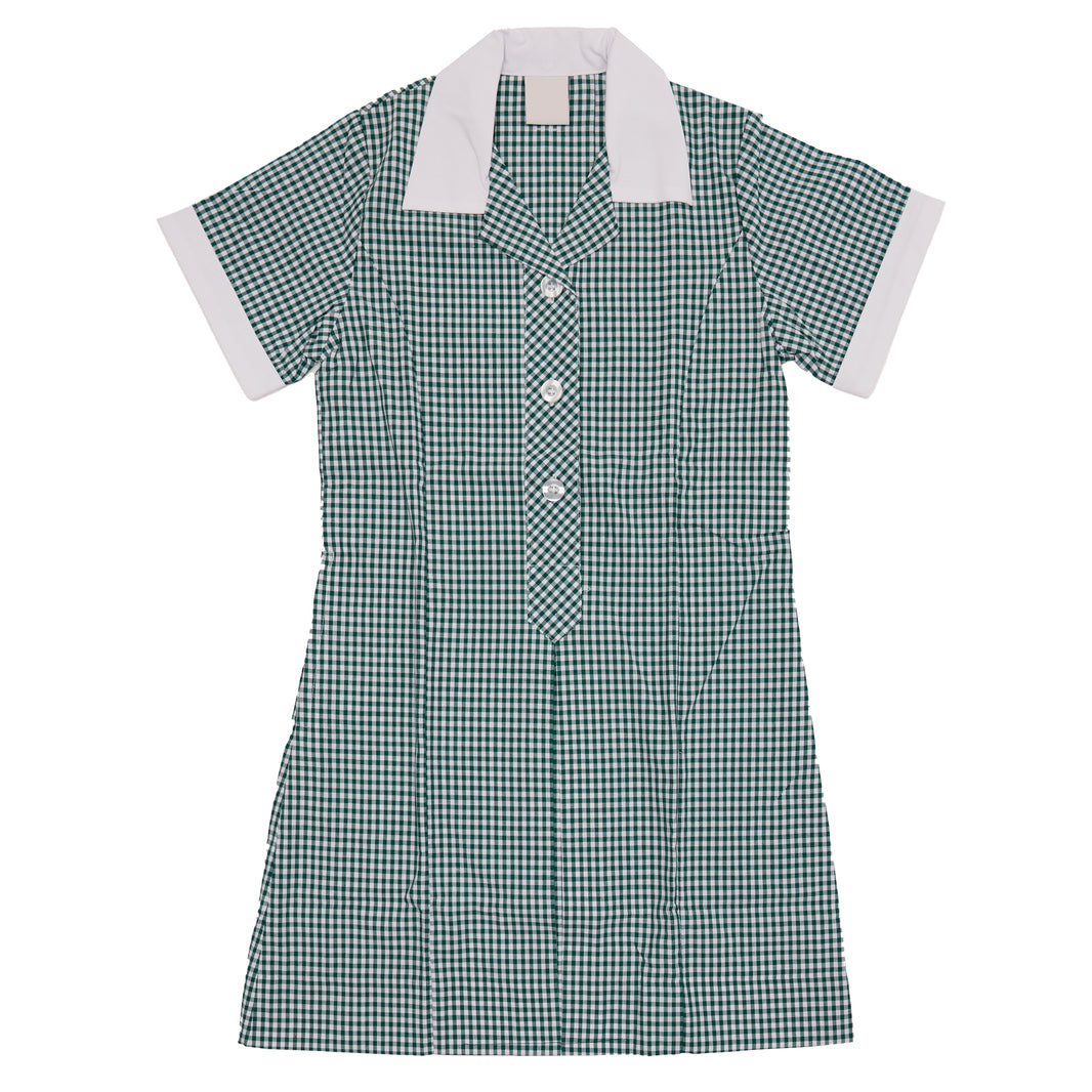 Dresses – State Schools' Relief Online Store