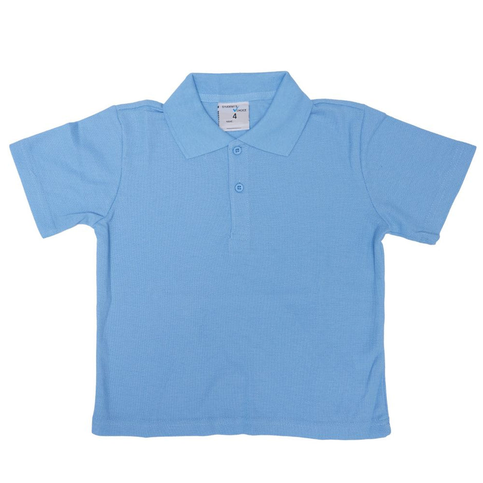 Tops – State Schools' Relief Online Store
