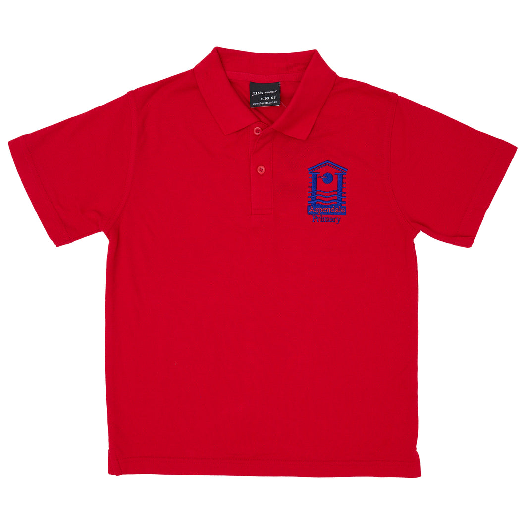 Aspendale Primary School – State Schools' Relief Online Store