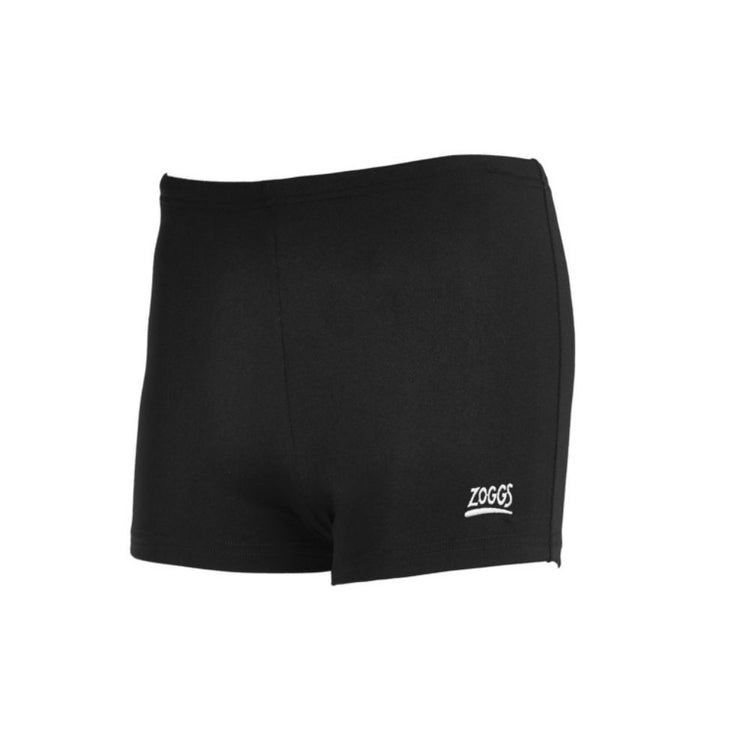 Swimwear State Schools Relief Online Store swimwear-state-schools-relief-online-store