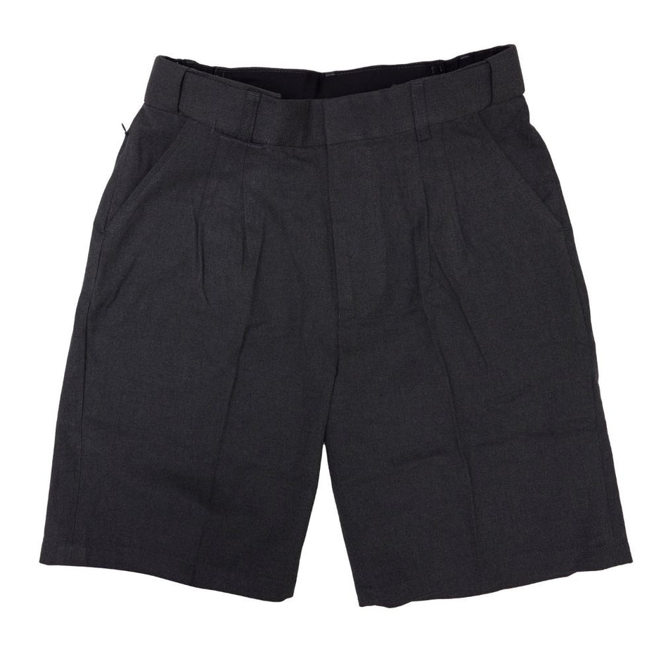 Shorts – State Schools' Relief Online Store