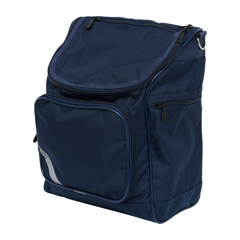 Bags – State Schools' Relief Online Store