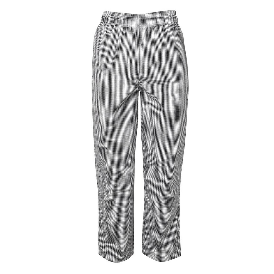 Hallam Secondary College - VET Uniform – State Schools' Relief Online Store
