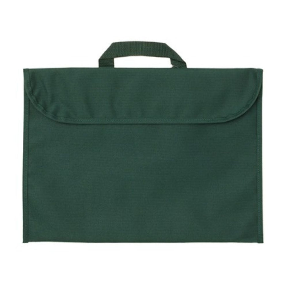 Bags – State Schools' Relief Online Store