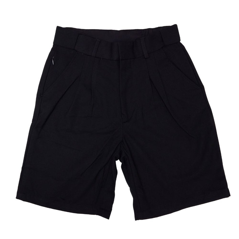 Shorts – State Schools' Relief Online Store