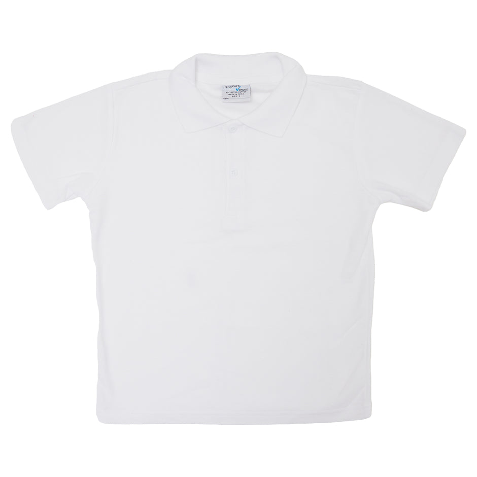 Tops – State Schools' Relief Online Store