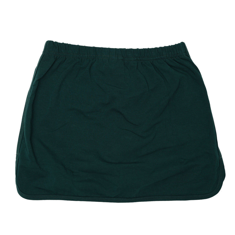 Skirts – State Schools' Relief Online Store