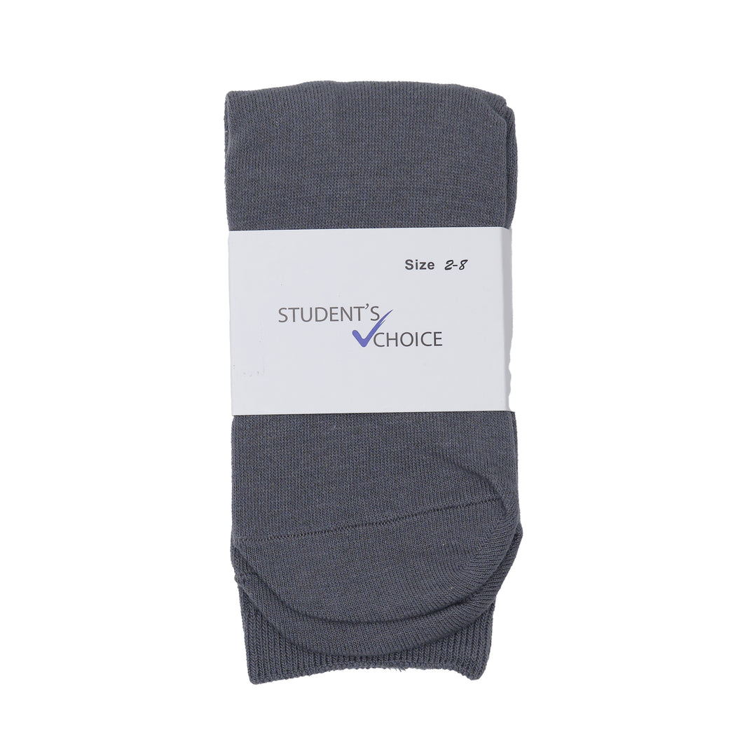 Accessories – State Schools' Relief Online Store