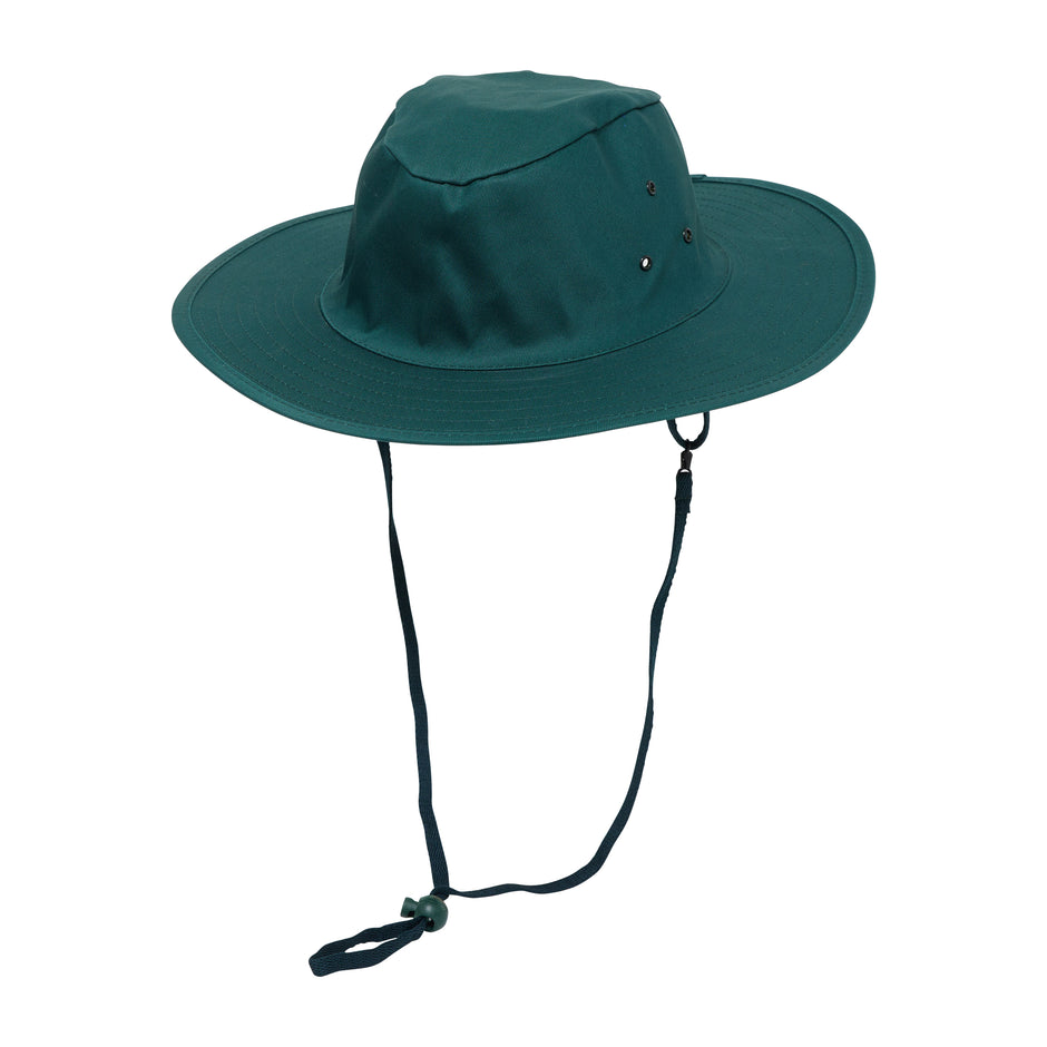 Headwear – State Schools' Relief Online Store