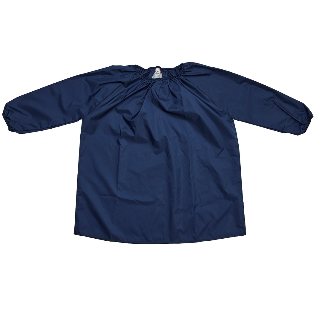 Accessories – State Schools' Relief Online Store