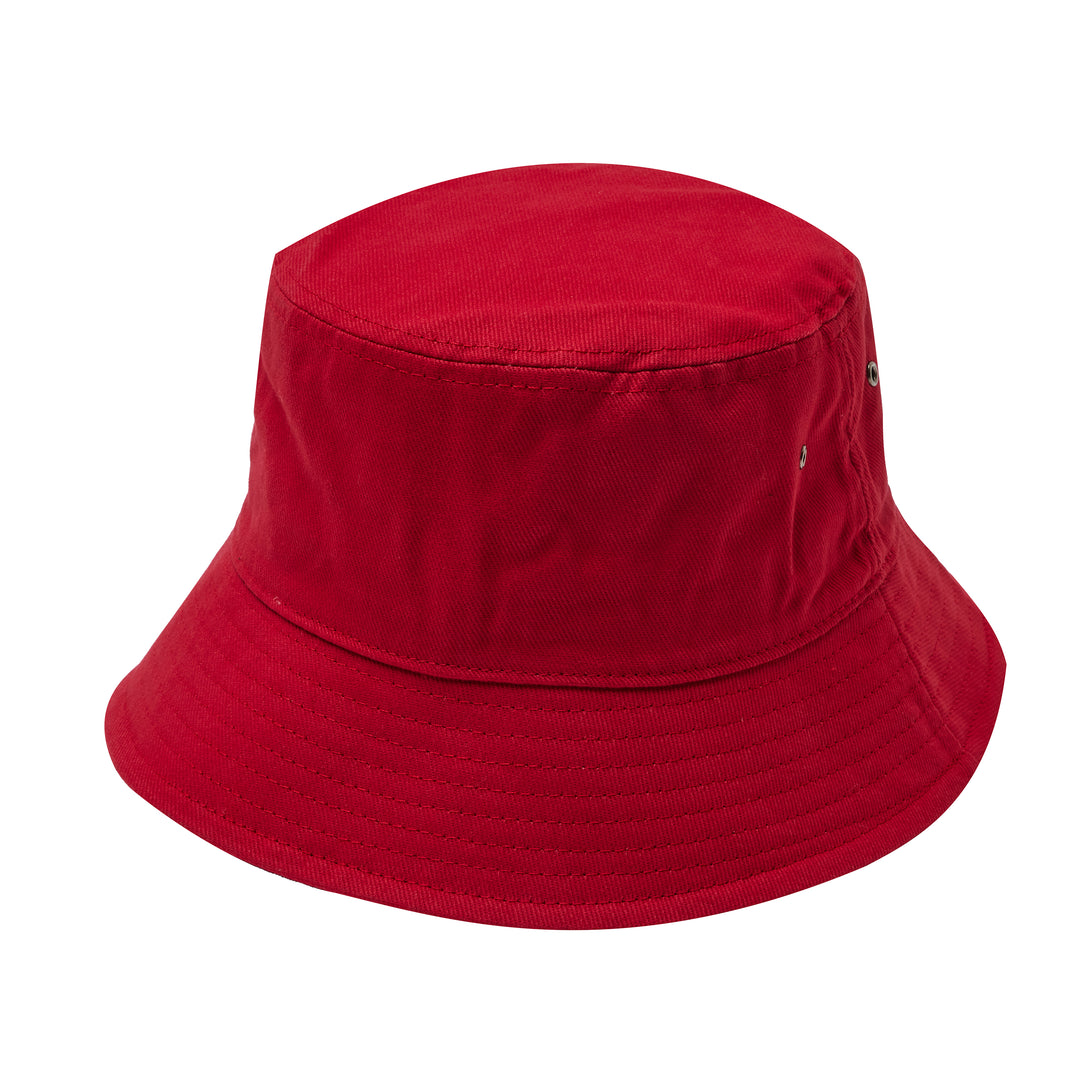 Headwear – State Schools' Relief Online Store