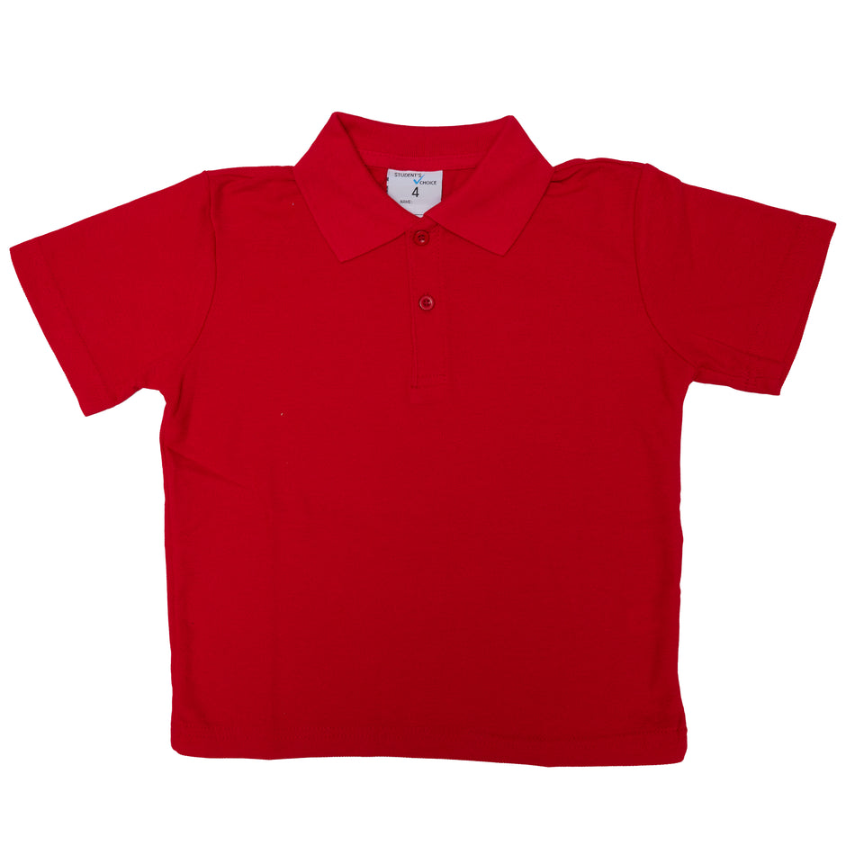 Tops – State Schools' Relief Online Store
