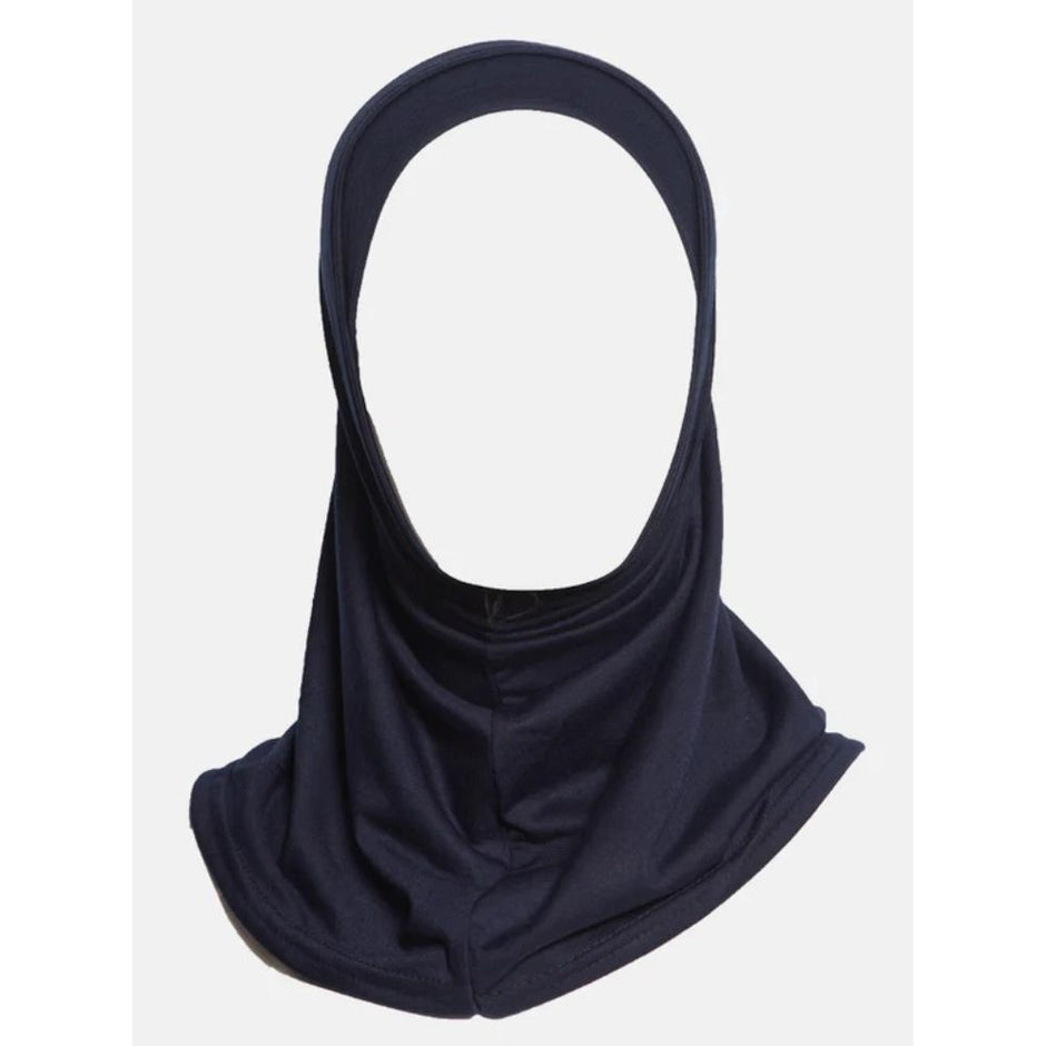 Accessories – State Schools' Relief Online Store
