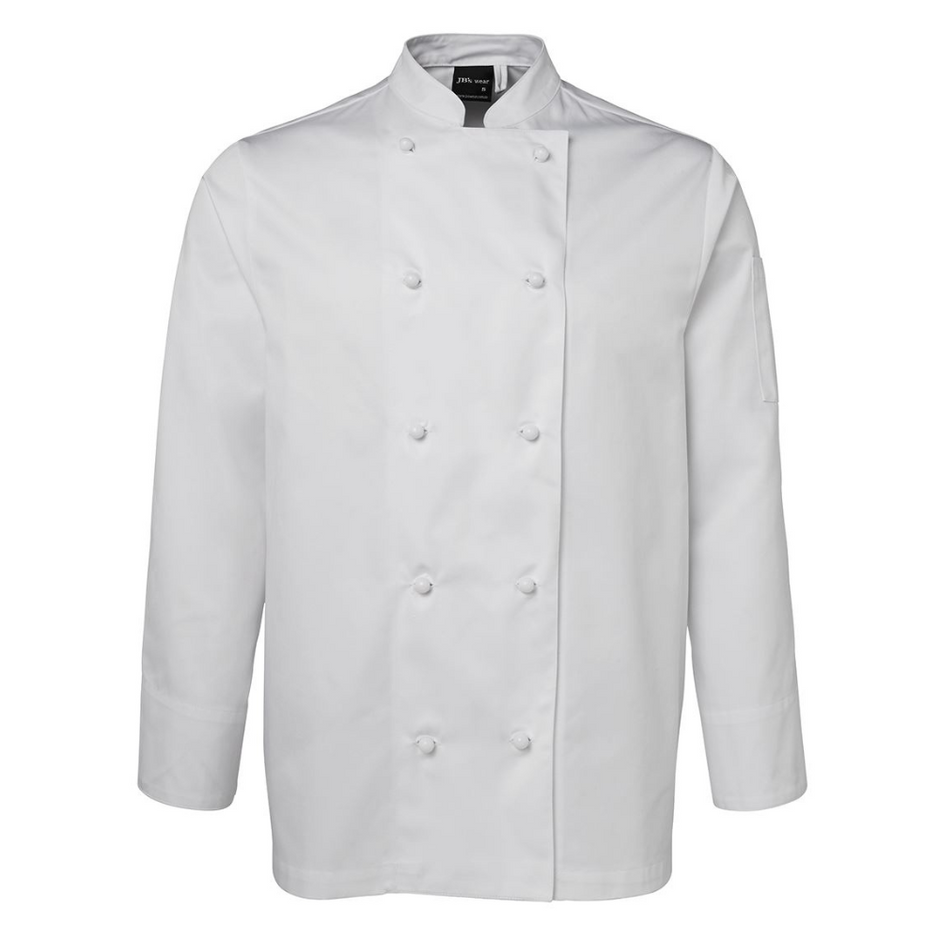 Hallam Secondary College - VET Uniform – State Schools' Relief Online Store