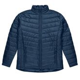 Outerwear – State Schools' Relief Online Store