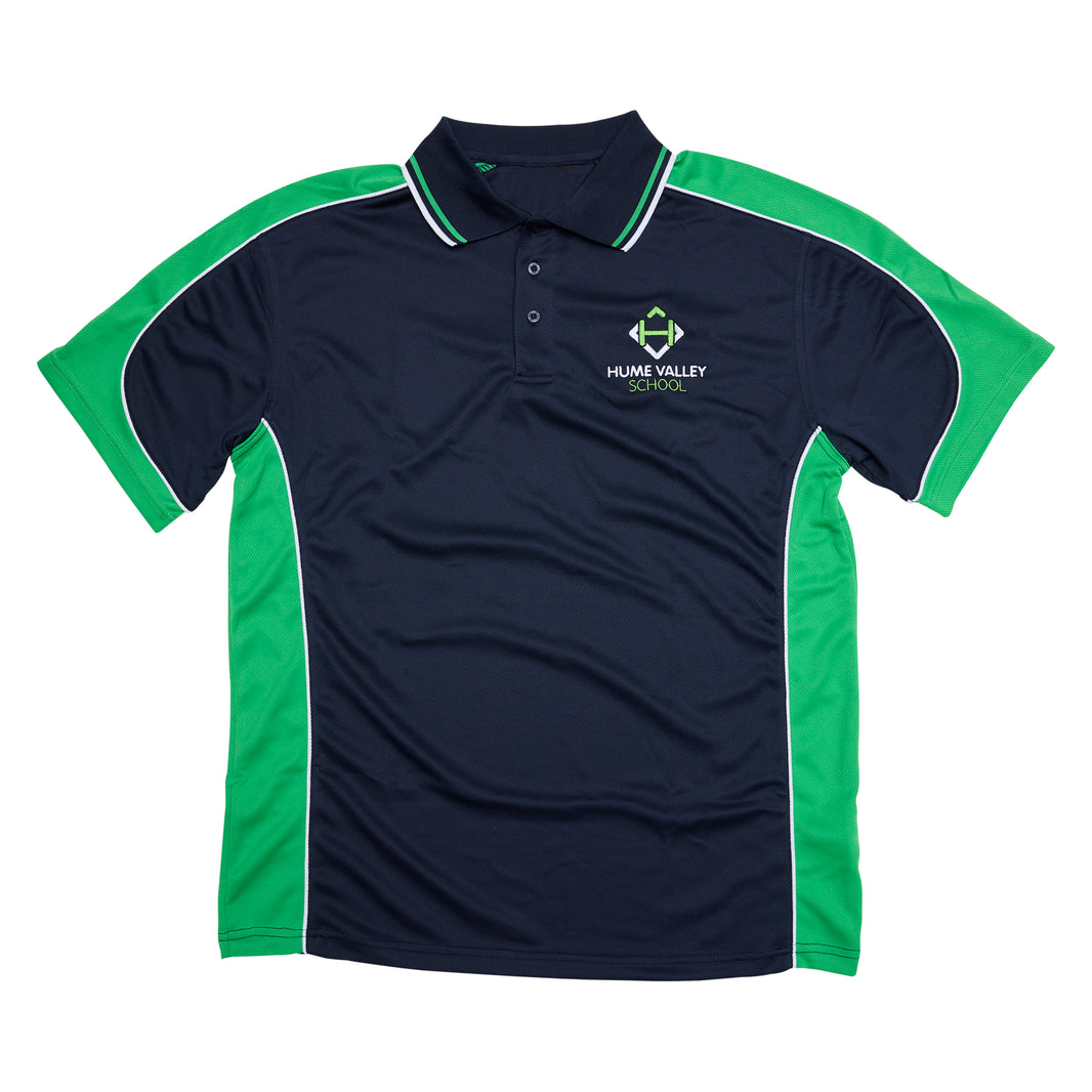 Hume Valley School – State Schools' Relief Online Store