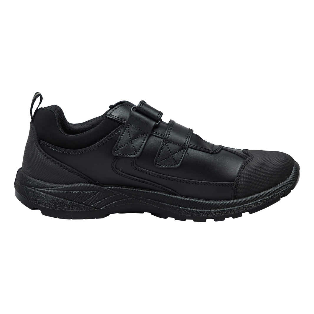 School Shoes – State Schools' Relief Online Store