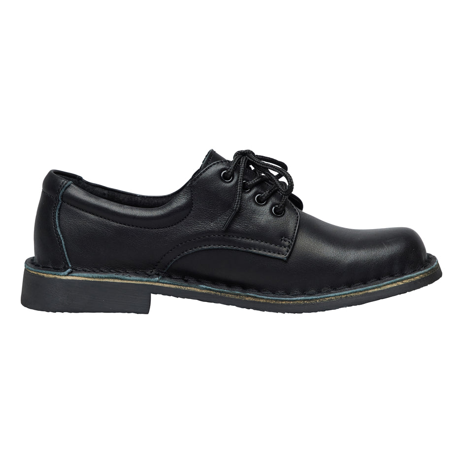 School Shoes – State Schools' Relief Online Store