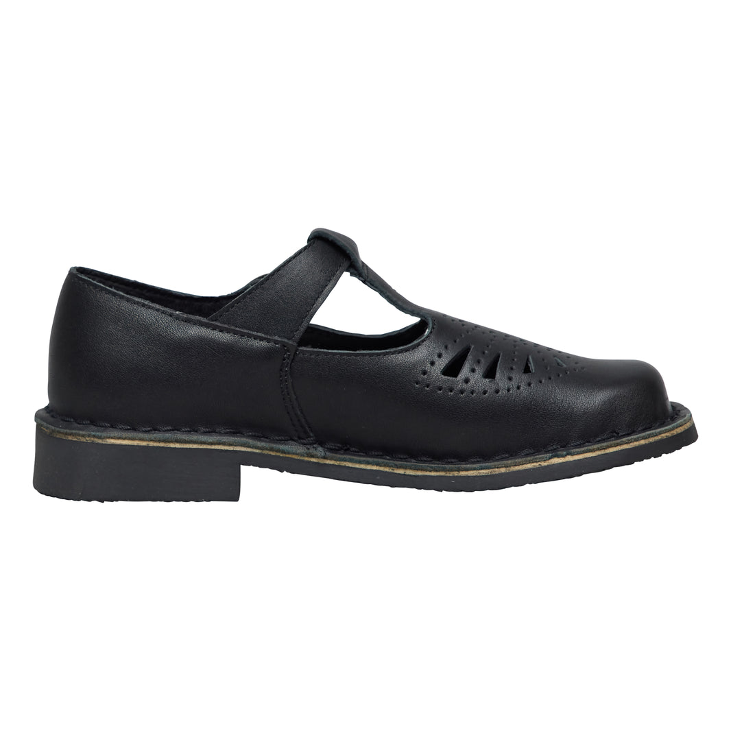 School Shoes – State Schools' Relief Online Store