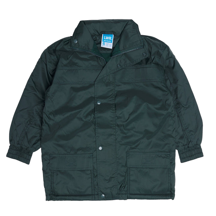 Outerwear – State Schools' Relief Online Store