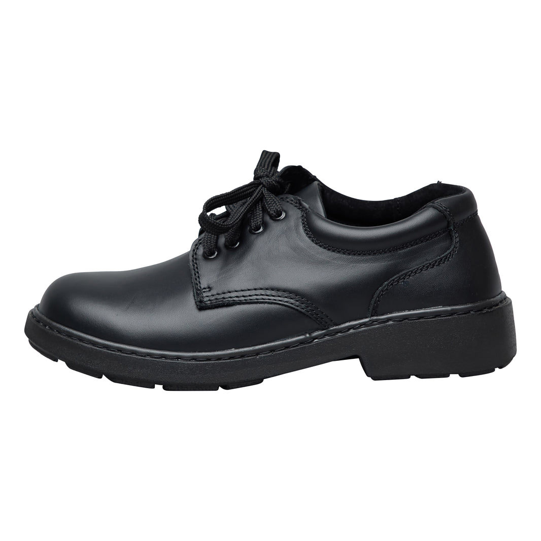 School Shoes – State Schools' Relief Online Store