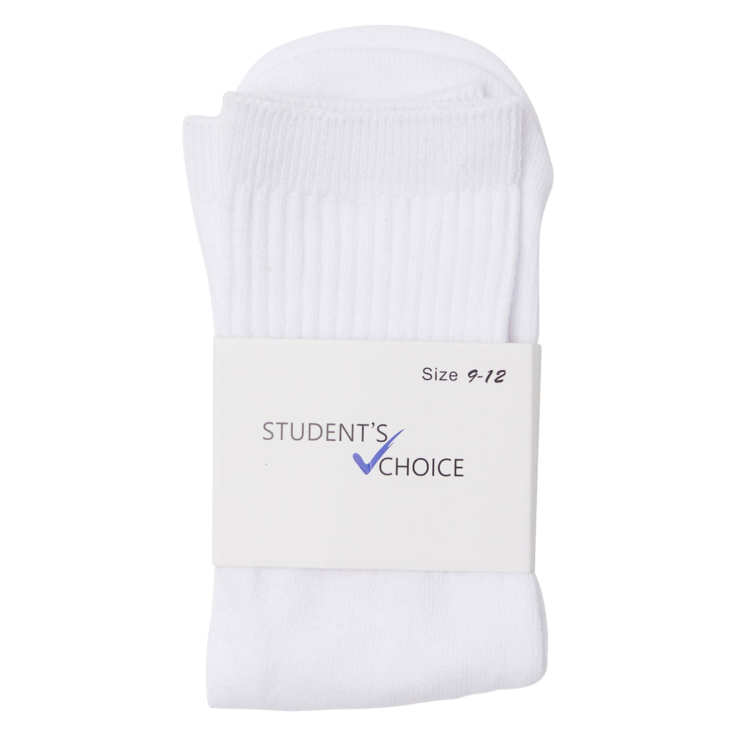 Accessories – State Schools' Relief Online Store