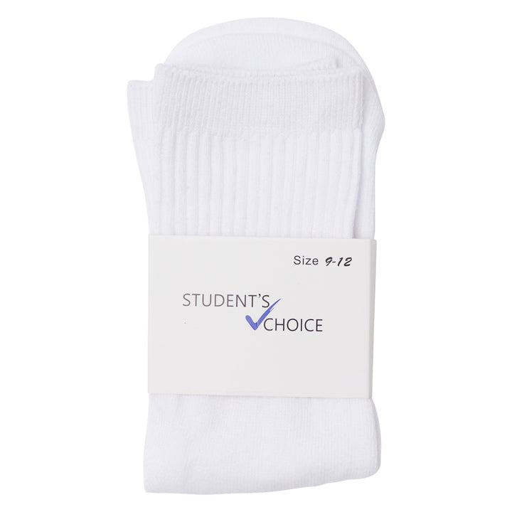 Accessories – State Schools' Relief Online Store