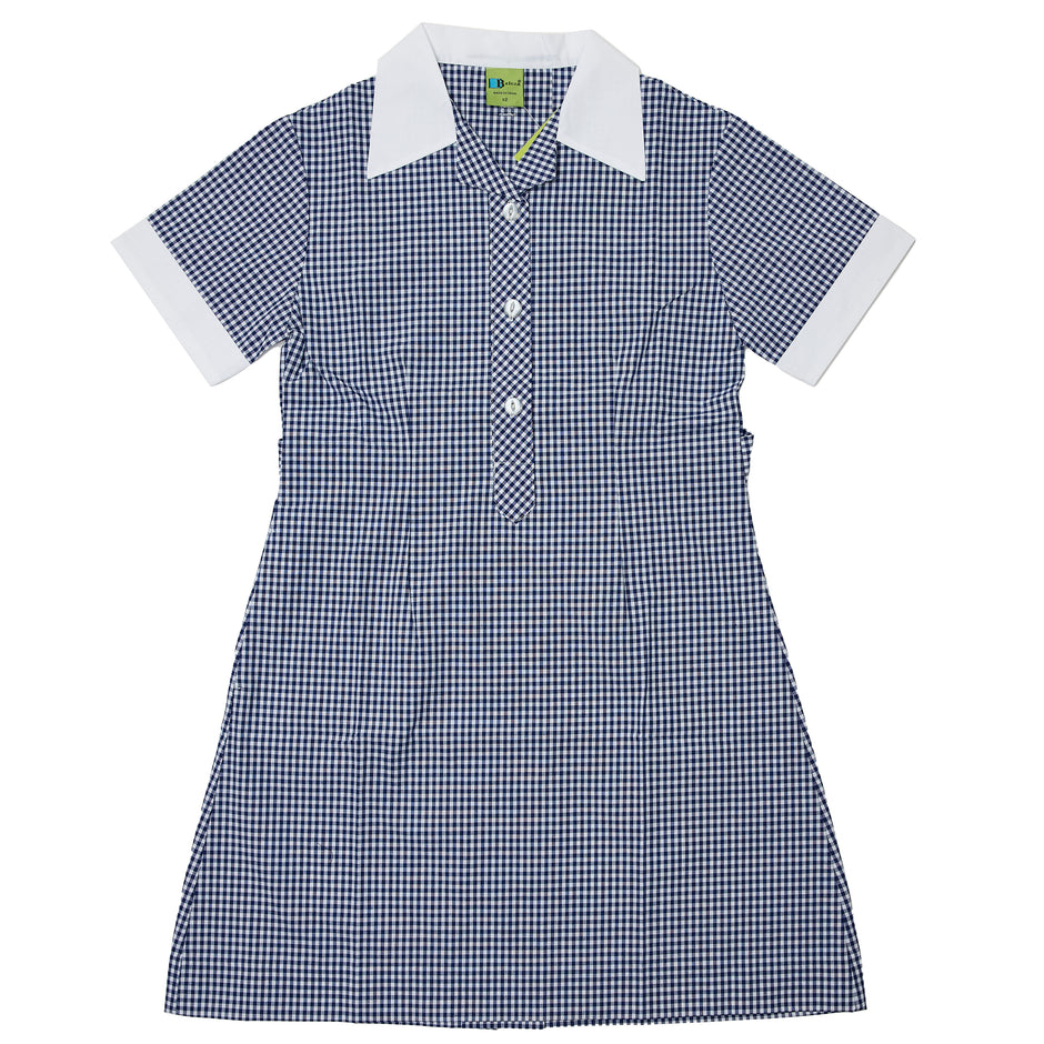 Dresses – State Schools' Relief Online Store
