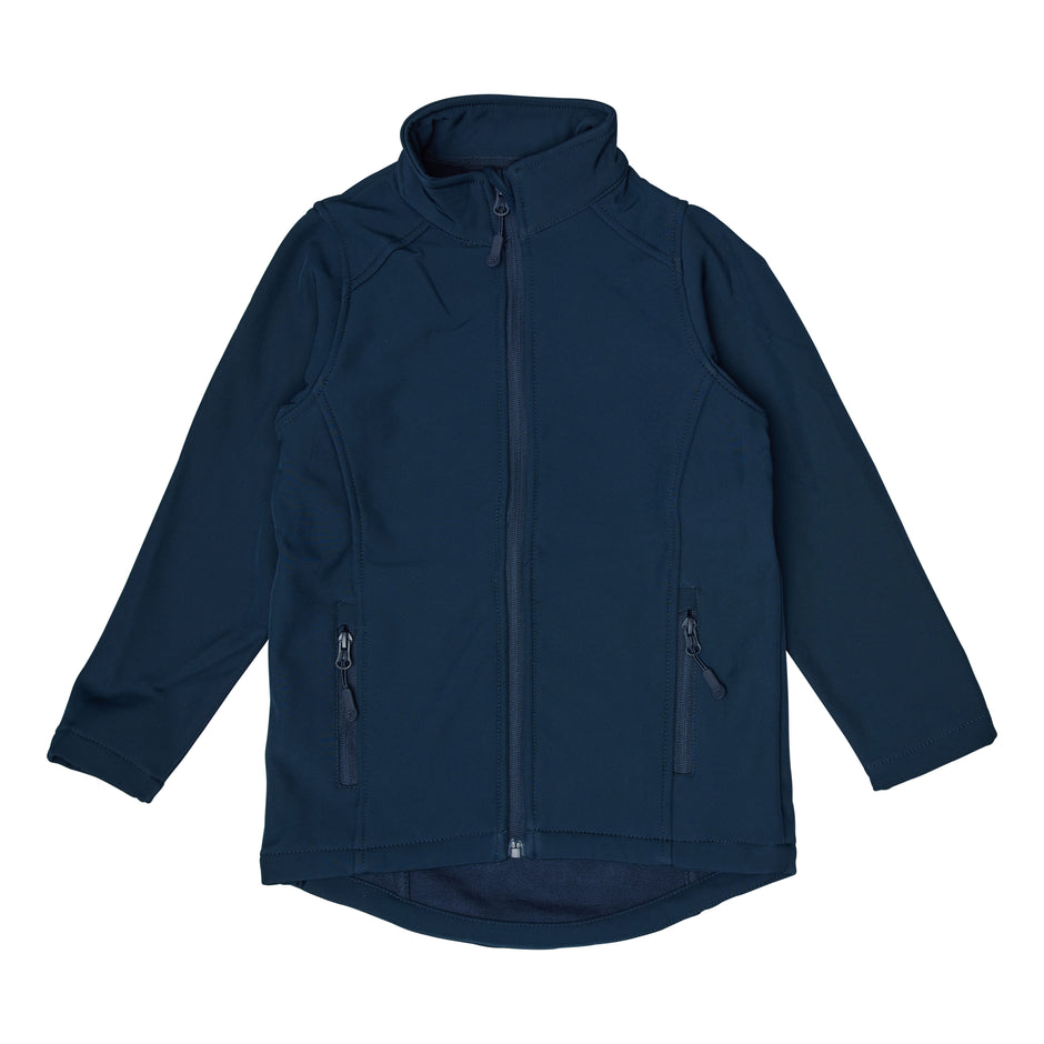 Outerwear – State Schools' Relief Online Store