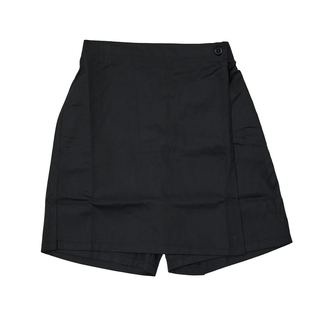 Skirts – State Schools' Relief Online Store