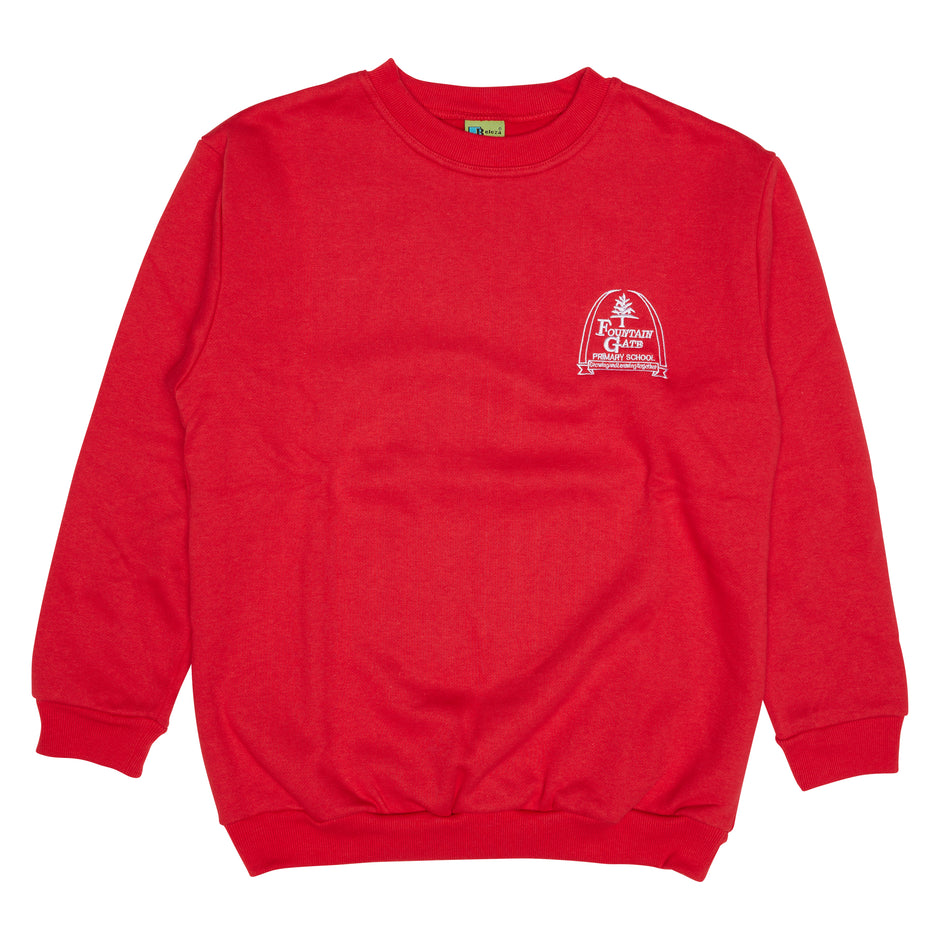 Fountain Gate Primary School – State Schools' Relief Online Store