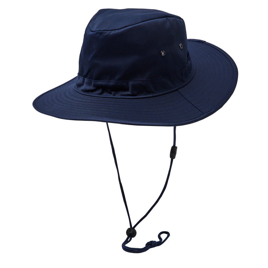 Headwear – State Schools' Relief Online Store