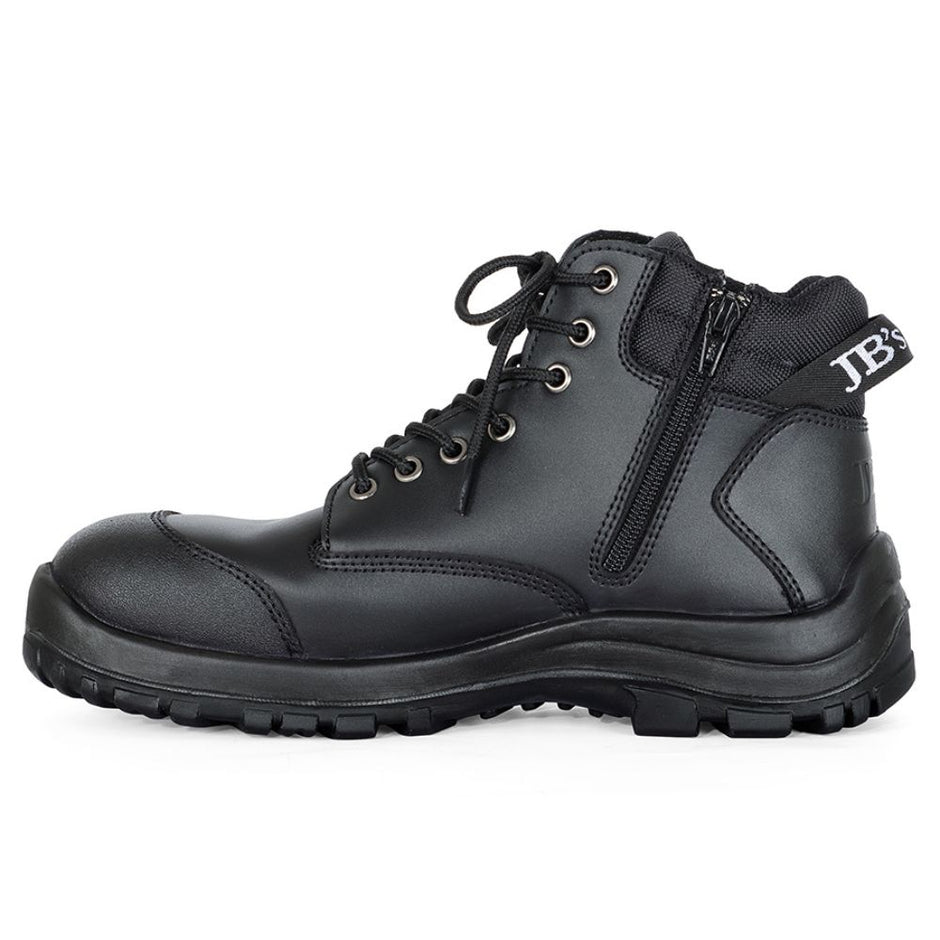 Hallam Secondary College - VET Uniform – State Schools' Relief Online Store