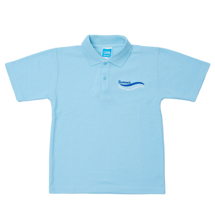 Bonbeach Primary School – State Schools' Relief Online Store